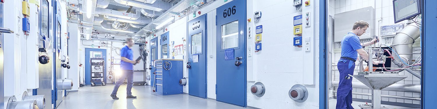 bg_sub_pruefstaende_testing_motoren - IAVF