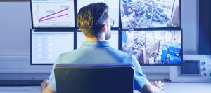 IAVF Homepage - IAVF